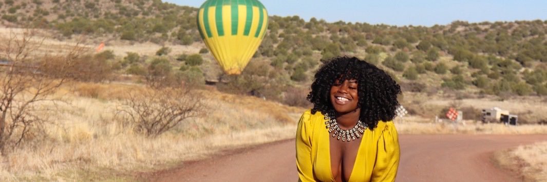 Myra Jane| Travel Creator (@myraxjane) / Posts / X