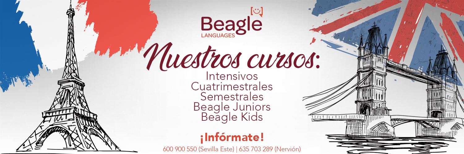 Beagle Languages (@BeagleLanguages) / Posts / X