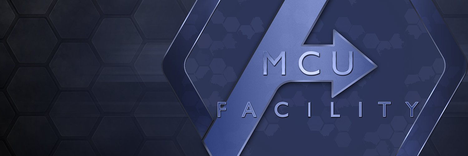 MCU Facility (@MCU_Facility) / Twitter