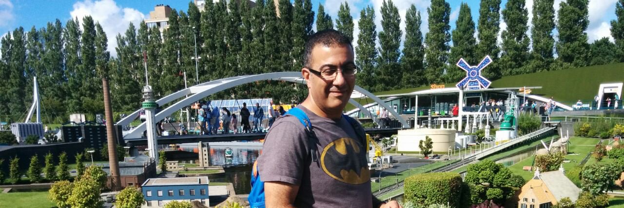 Yaniv Assaf (@YanivAssaf) / Posts / X
