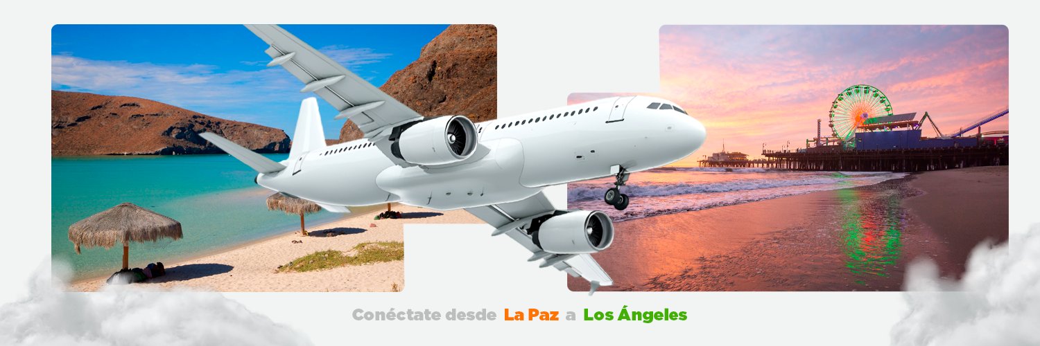 Grupo Aeroportuario del Pacífico (@aeropuertosGAP) / Posts / X