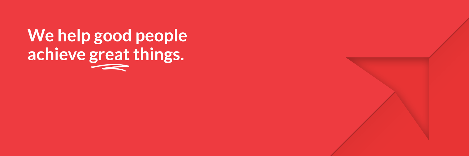 Wired Canvas (@wiredcanvas) / Posts / X