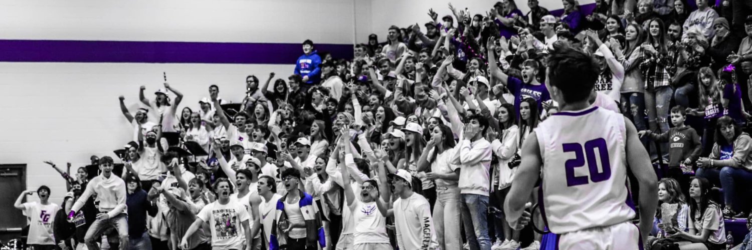 FairGrove basketball (@FGbasketball) / Posts / X
