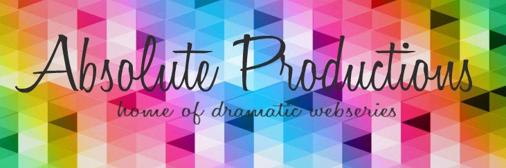 Absolute Productions (@odaat_webseries) / Posts / X
