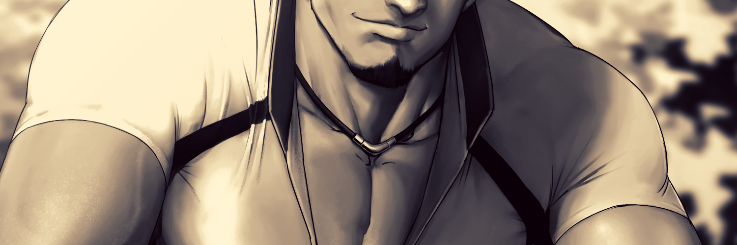 しゅんた on Twitter: "着せ替えゲーム的なのも面白そうですよね。 これらをまた何かに活かせたら…🤭…