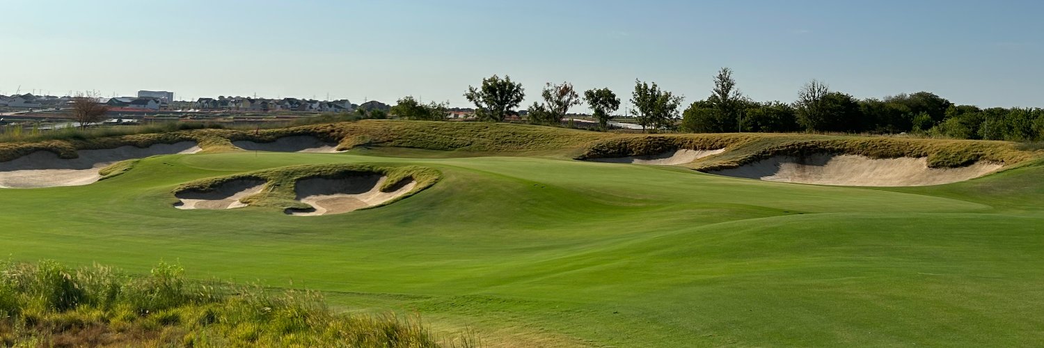 Wadsworth Golf Construction Company (@wadsworth_golf) / Posts / X