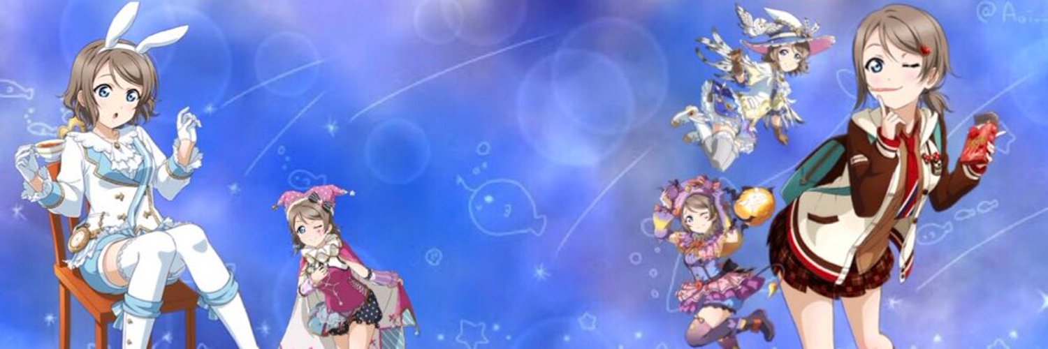 Aki Aki88153809 Twitter