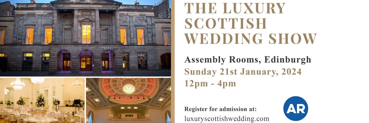 LuxuryScotWedding (@LuxScotWedding) / Posts / X