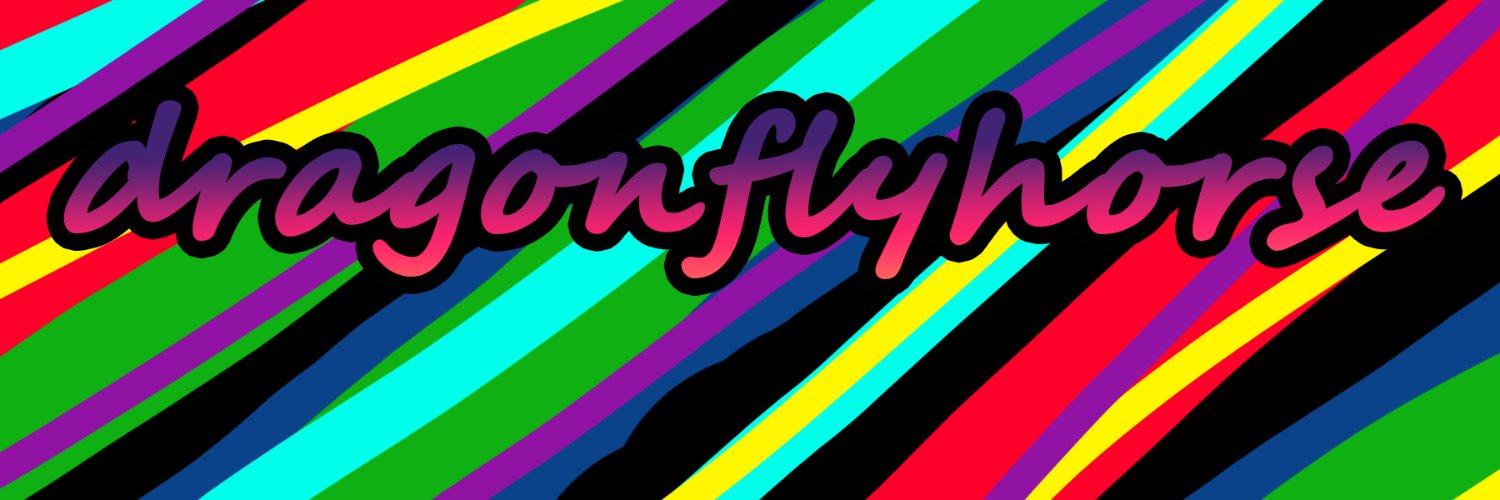 ˚Elꮻn Mꮜkƨ˚ © (@gatedemon1) / Posts / X