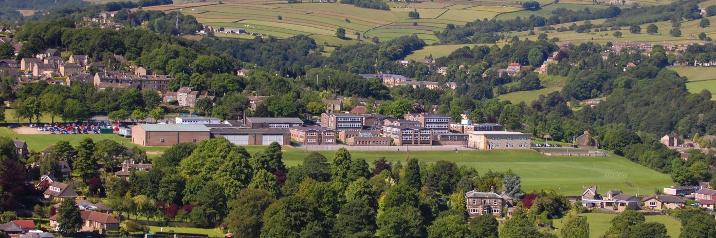 Holmfirth High (@holmfirthhigh) / Posts / X