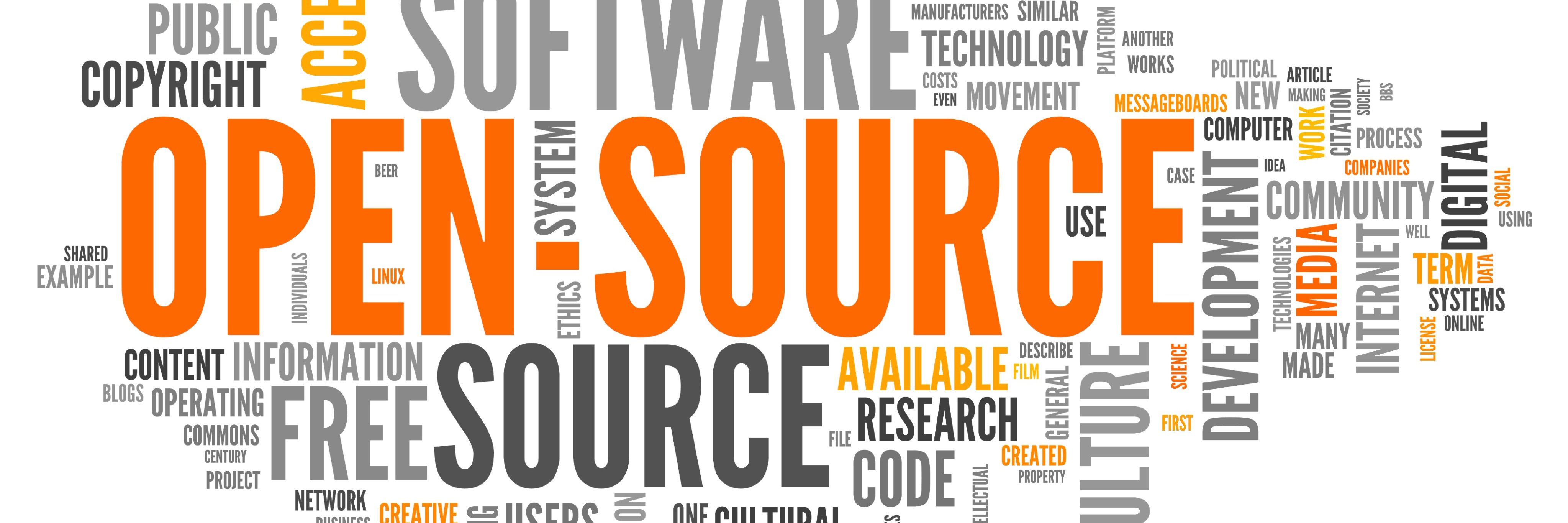Open Source News (@Open_SourceNews) / Posts / X