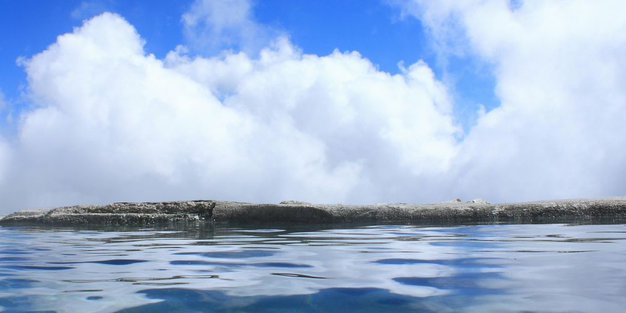 Jun & Ridge(@SystemJun) - Twilog