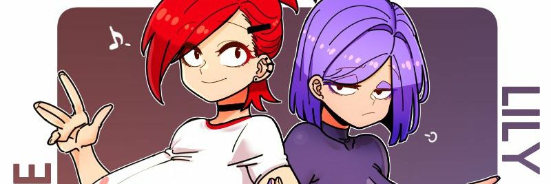 GP🔞 (Patreon & fanbox , commission open) (@js493500) / Posts / X