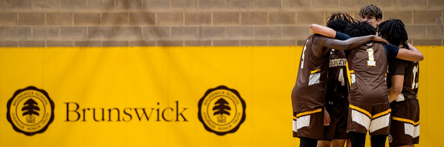 Brunswick Basketball (@wick_basketball) / Posts / X
