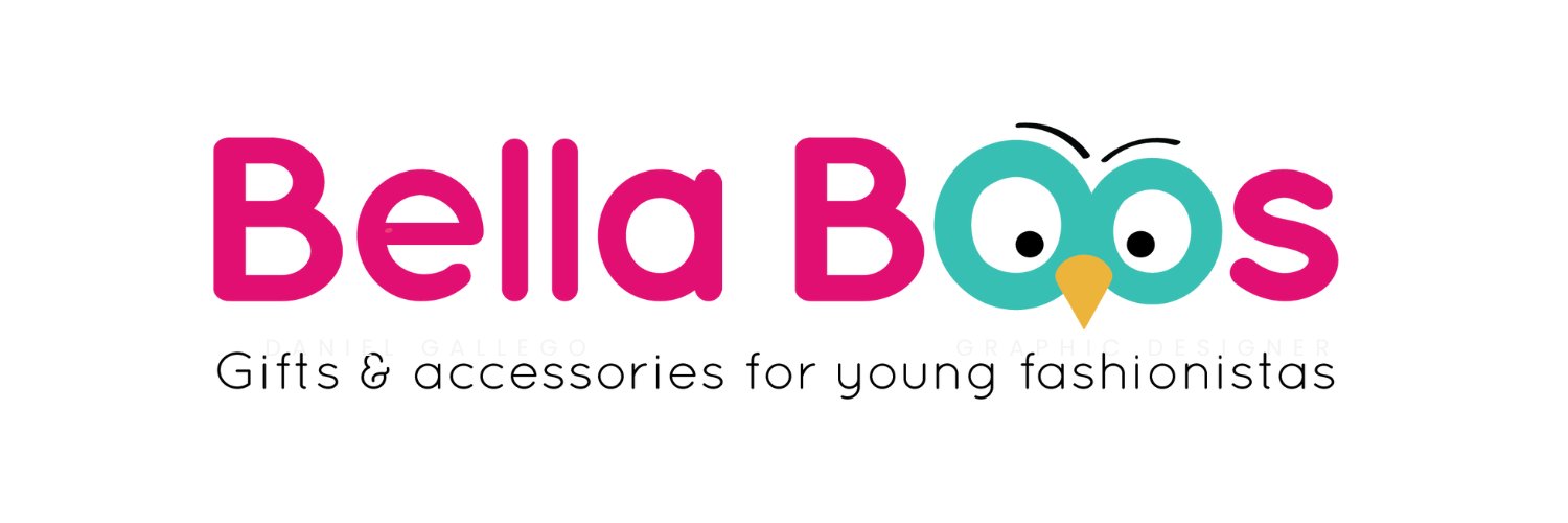 Bella Boo's (@bboosfash) / Posts / X
