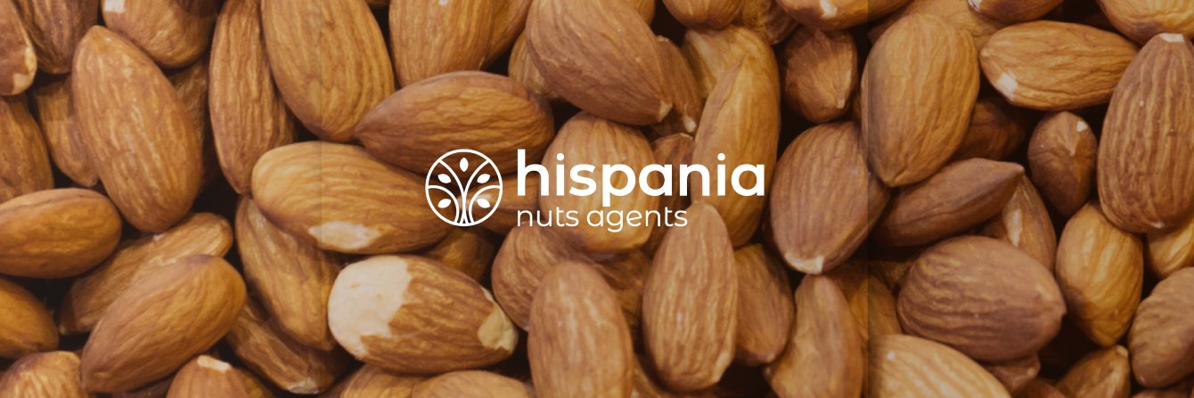 Hispania Nuts Agents (@HispaniaNuts) / Posts / X