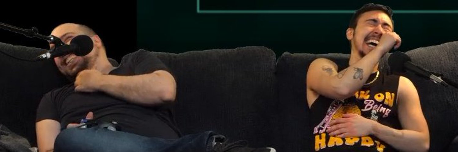 Jesse Nowack (@Nowacking) / Twitter