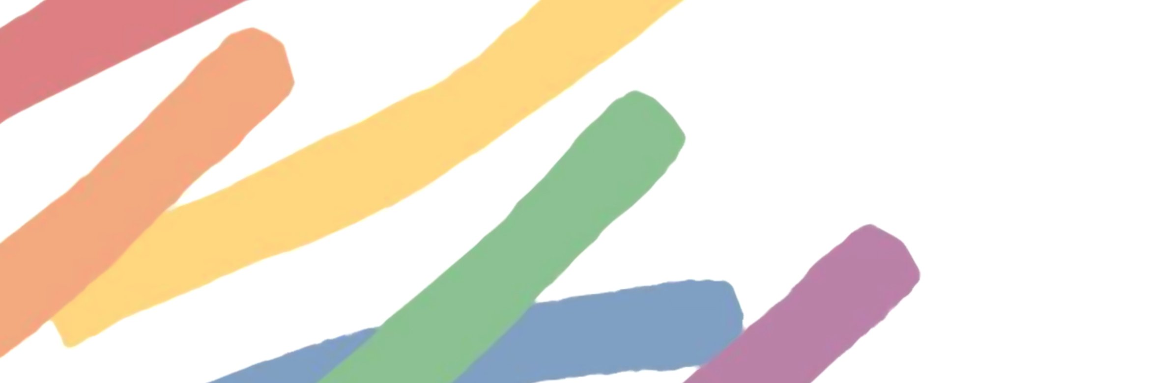 認定NPO法人 虹色ダイバーシティ (@nijidiversity) / Posts / X