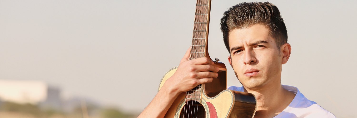 Luis Alonso (@luisalonsomx) / Posts / X