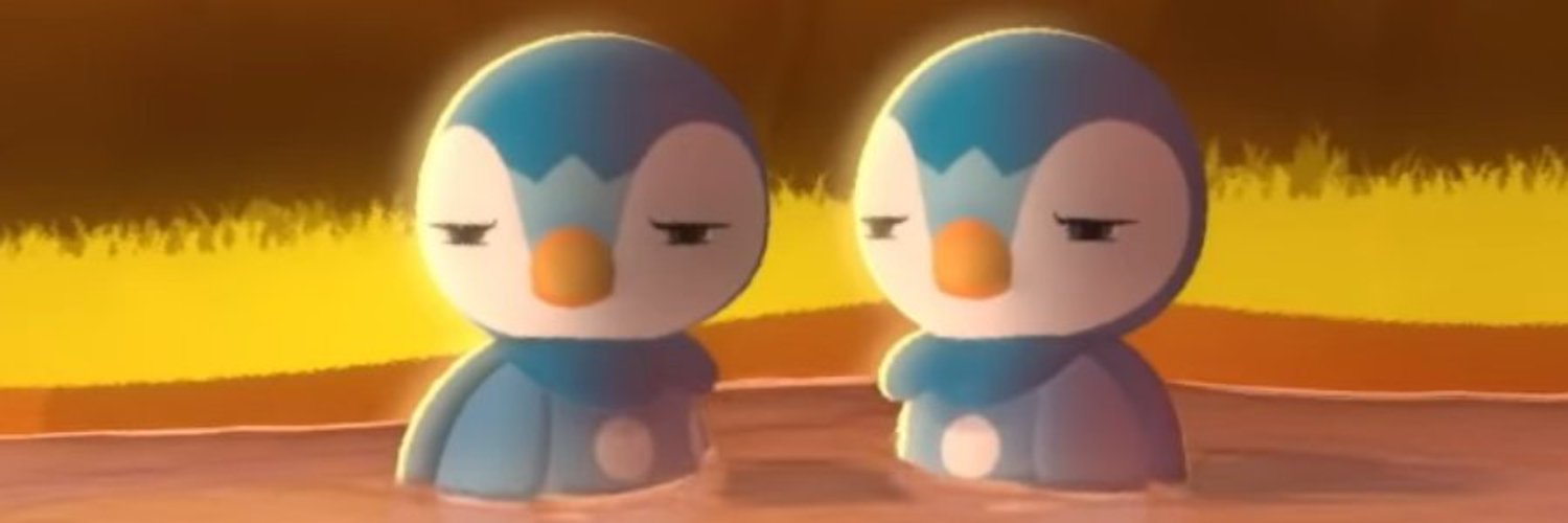 MoJangles (@MoJangles2000) / Twitter