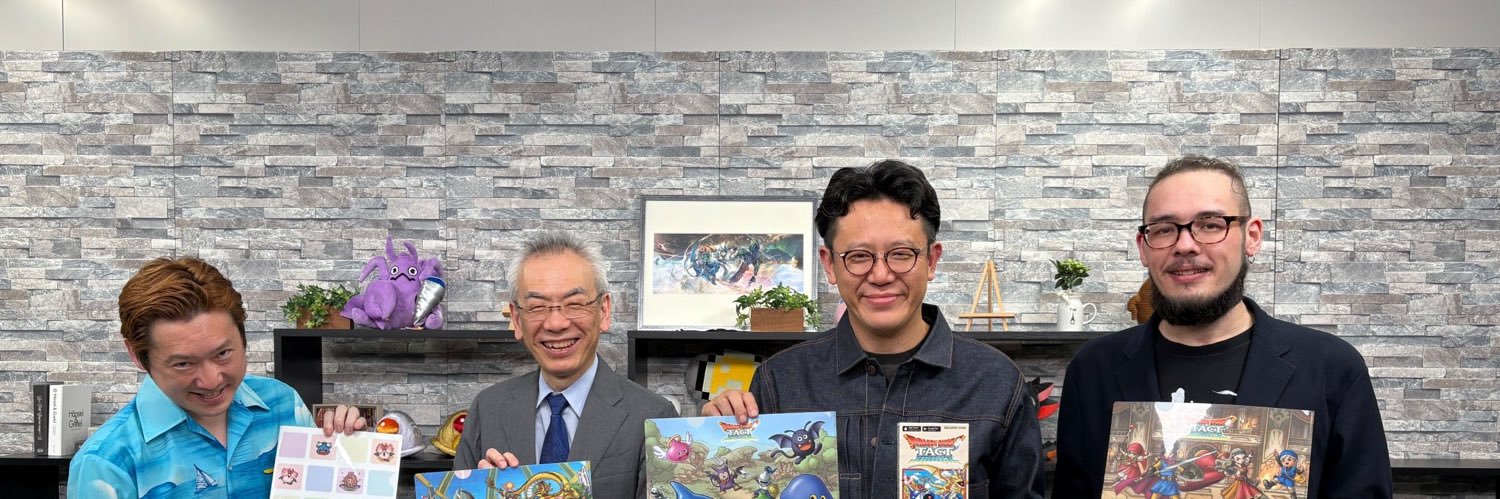 市川雅統 Masanori Ichikawa (@saga_ichikawa) / Posts / X