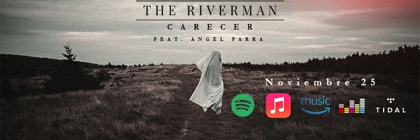 The Riverman (@Riverman_Music) / Posts / X