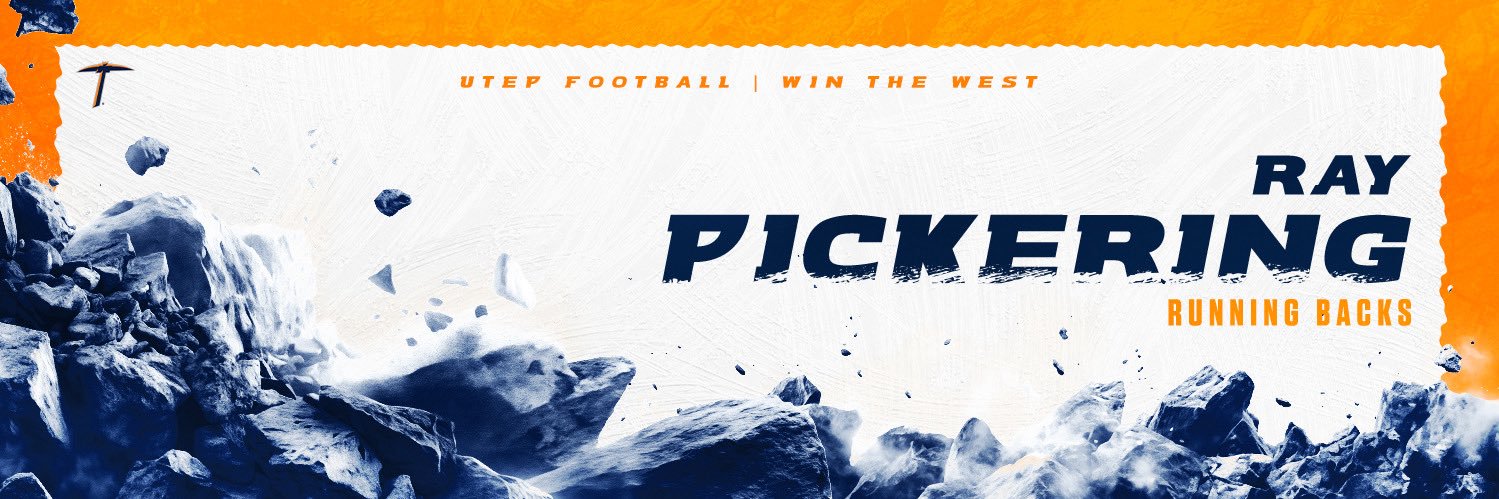 Coach Ray Pickering (@CoachPickOC) / Posts / X
