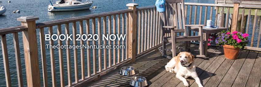 The Cottages (@TheCottagesMA) / Posts / X