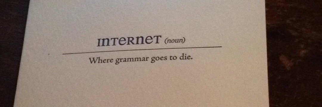 Emily Snook (@hoopersnook) / Posts / X