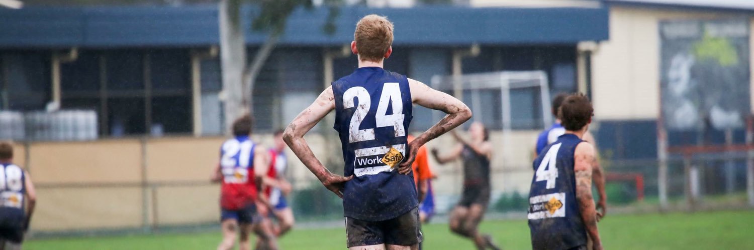 Sam Watson (@swatson_12) / Posts / X