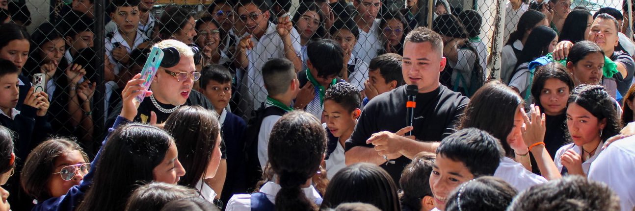 Jhon Fernándo Ramos (@Jhon_f_ramos) / Posts / X