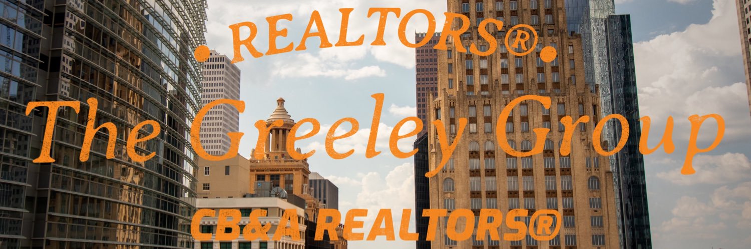 The Greeley Group (@TheGreeleyGroup) / Posts / X