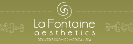 La Fontaine Aesthetics (@LaFontaineSpa) / Posts / X