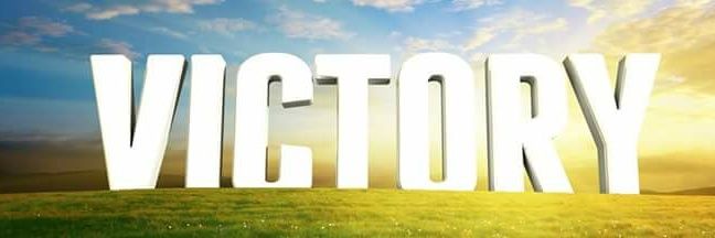 Victory Celebration Revival Church (@RevivalVictory) / Posts / X