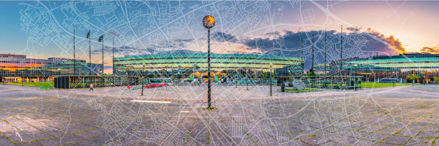 Mk Citizen Mk Citizen Posts X