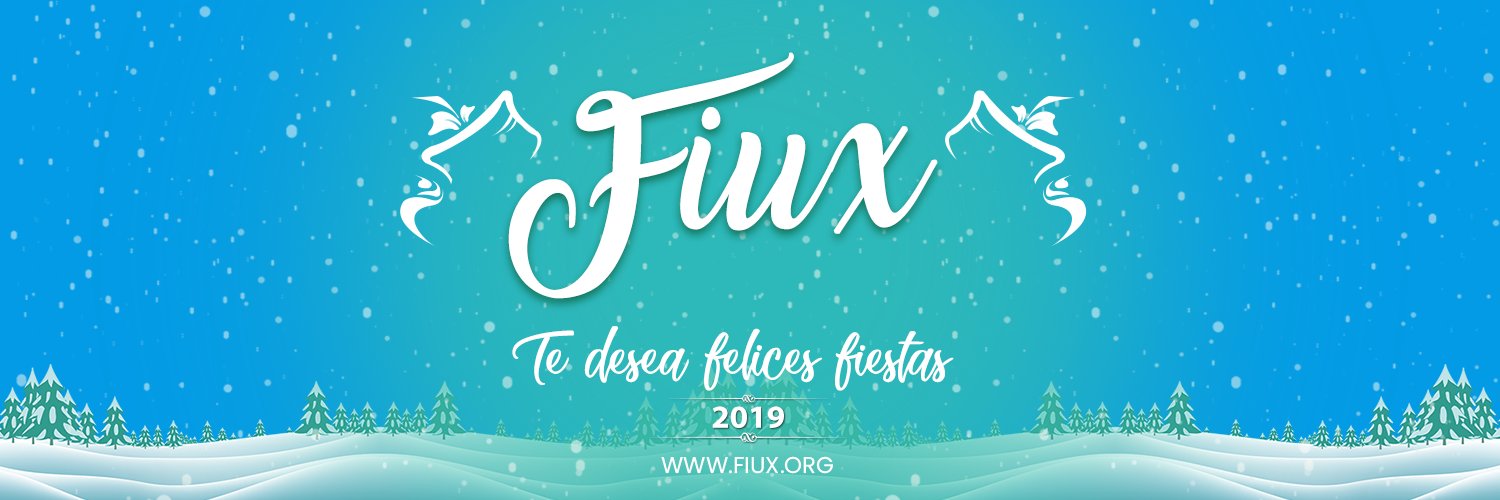 Fiuxy (@iFiuxy) / Posts / X