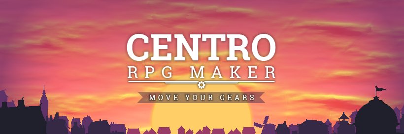 Centro RPG Maker (@centro_rpgmaker) / Posts / X