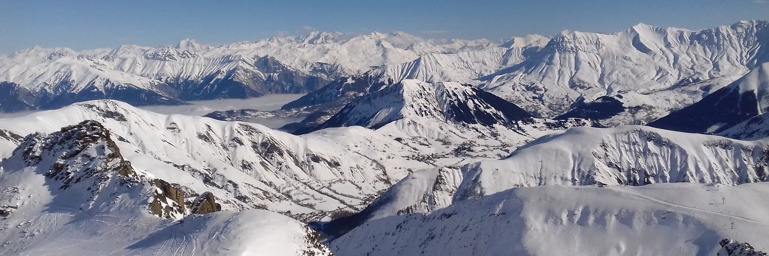 Florent Glon (@glon_f) / Posts / X