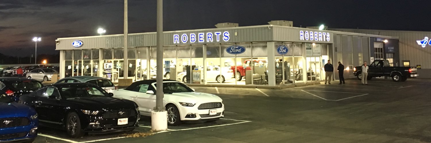 RobertsMotors (@RobertsMotors) / Posts / X