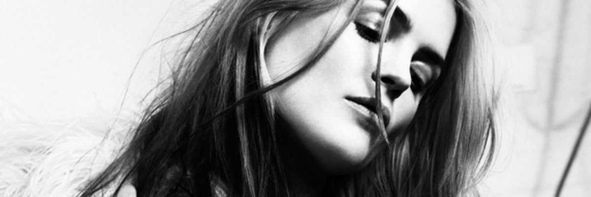 Alison Mosshart (@_alisonmosshart) / Posts / X