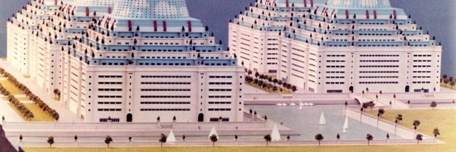 Paul (@futurepaul) / Twitter