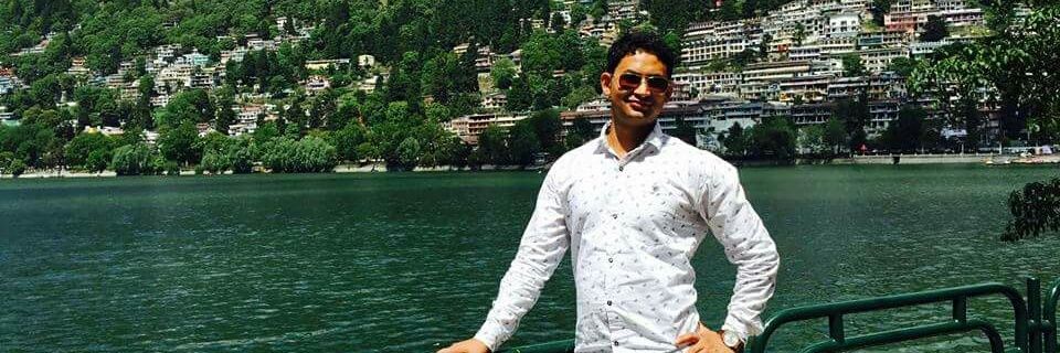 Deepak Chandra chandola (@deepakcchandola) / Posts / X