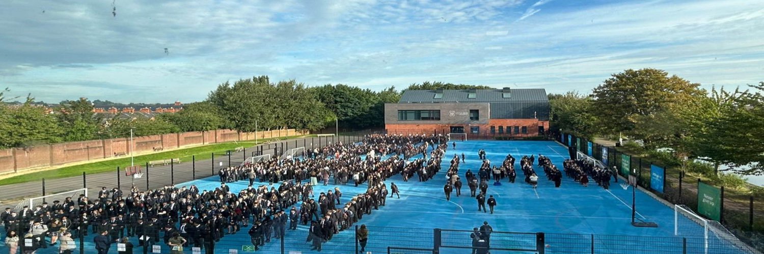 Castle Mead Academy (@CastleMeadAcad) / Posts / X