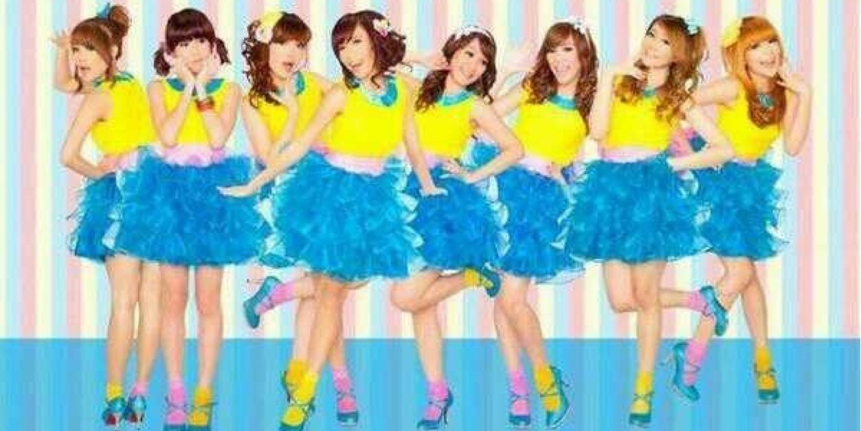 Cherly Juno (@ChiBi__Cherly) / Posts / X