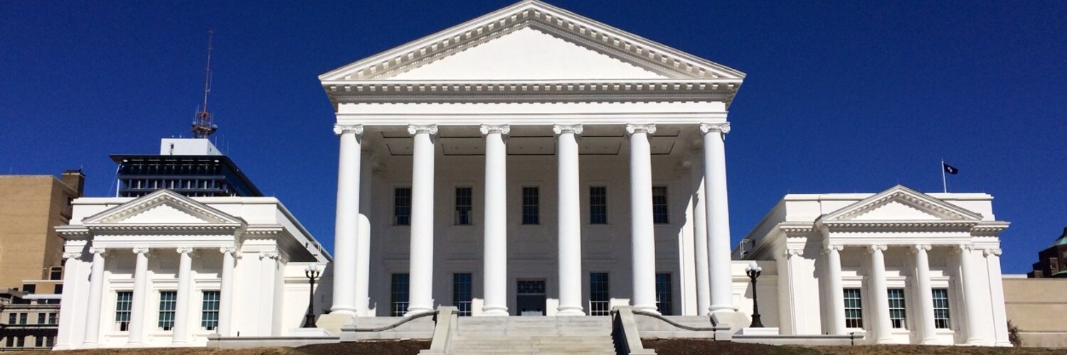 Senator Steve Newman (@senatornewman) / Twitter Senator Steve Newman (@senatornewman) / Twitter