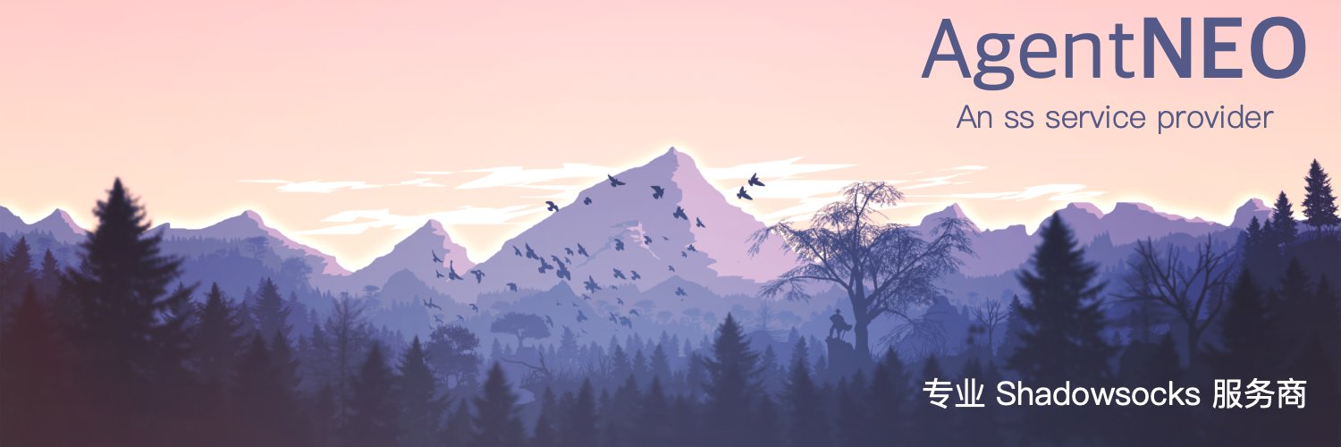 AgentNEO (@AgentNEO_ss) / Twitter