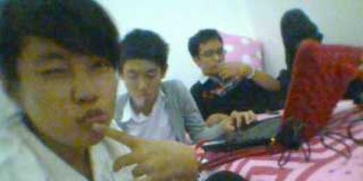Aditya Agusta (@adityaagustadew) / Posts / X