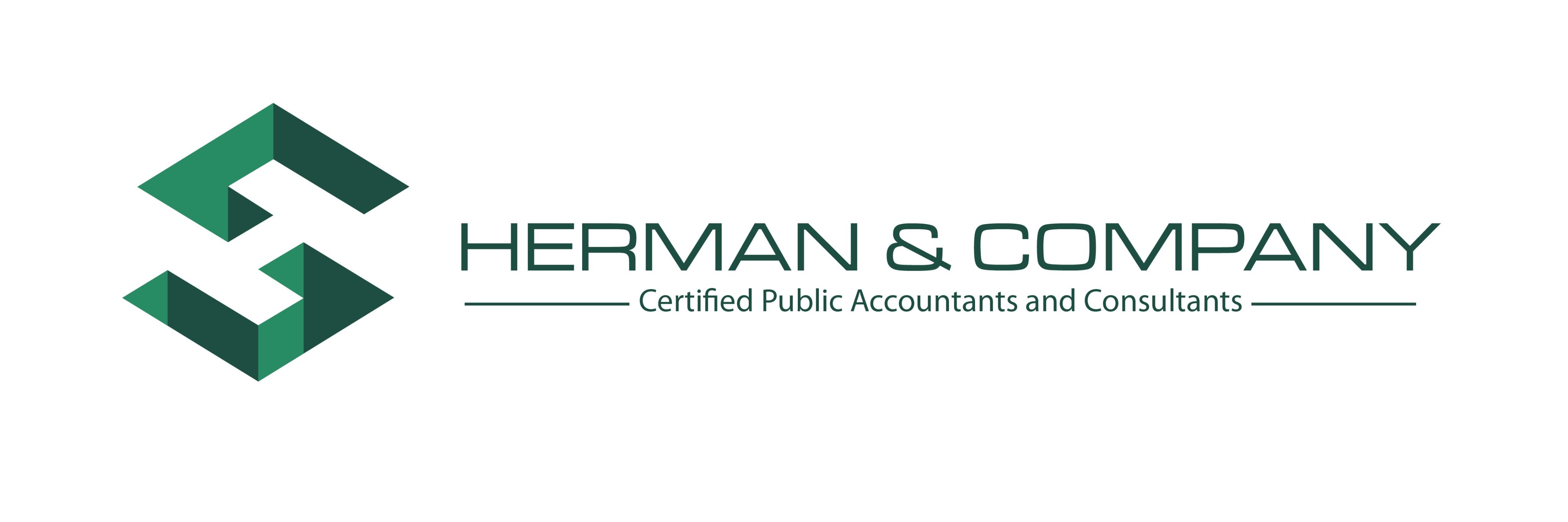 Paul Herman (@HermanCPA) / Posts / X