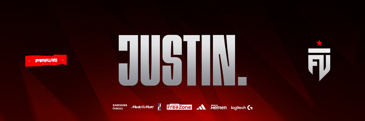 justin. (@Its_JSTN) / Posts / X