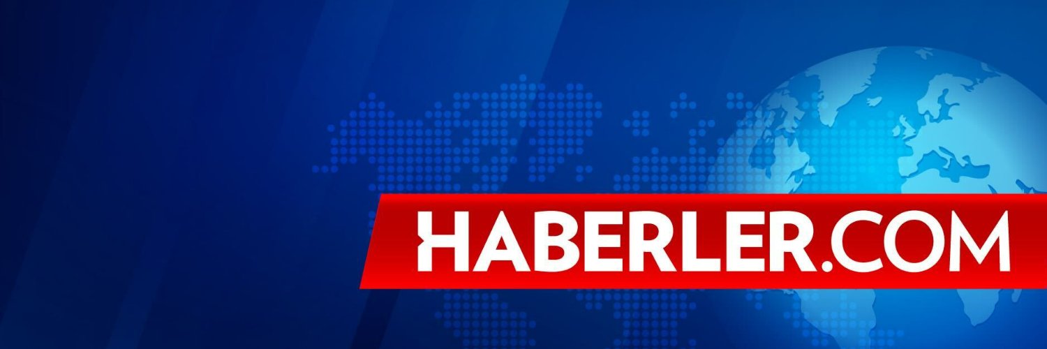 Haberler.com (@Haberler) / Posts / X